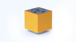 高速ポリゴンスキャナー専門メーカー Precision Laser Scanning｜株式会社スキャンソル