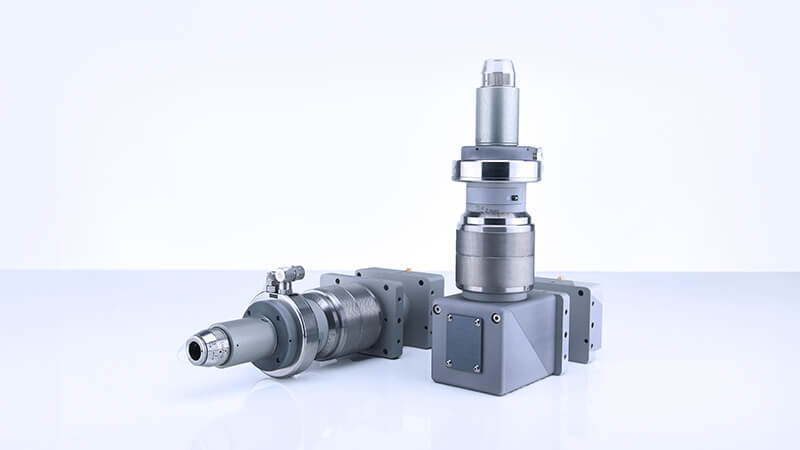 レーザースキャニングシステムのリーディングカンパニーSCANLAB｜株式会社スキャンソル