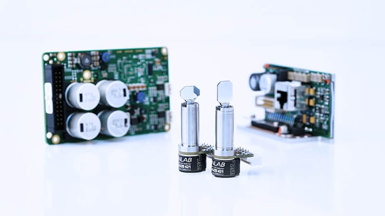 レーザースキャニングシステムのリーディングカンパニーSCANLAB｜株式会社スキャンソル